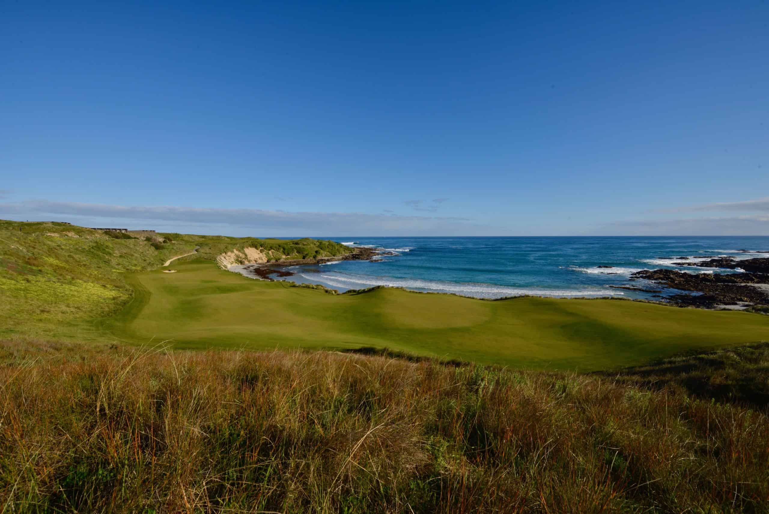 Cape Wickham Golf: A Hidden Gem on King Island, Tasmania - Best Of ...